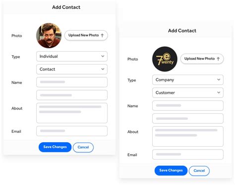 Free Event Ticketing CRM Software TicketSpice