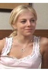 Angela Stone Pornstar