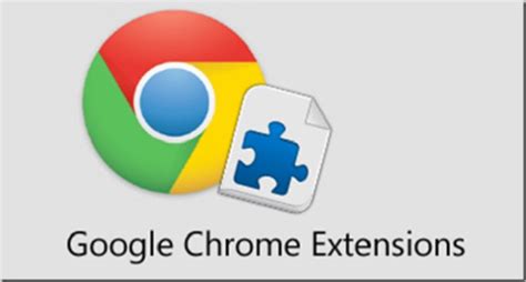 develop chrome extensions using html css and javascript by mitvapanot fiverr