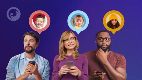 Dürfen Eltern das Handy kontrollieren Das sagt Rechtslage