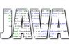 How To Install Java JDK On Kali Linux ComputingForGeeks