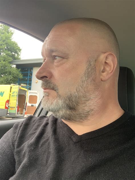 Cumoverme Is Now Cumoverdaddy On Chaturbast On Twitter Hi Wdxhnfmxbd Twitter