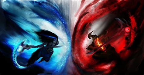 Shadow Assassin Kayn Art Partycitycoonrapids
