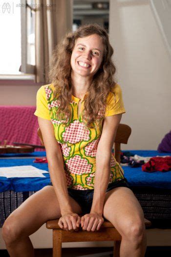 Abby Winters Irmina Mode Abby Winters En Style