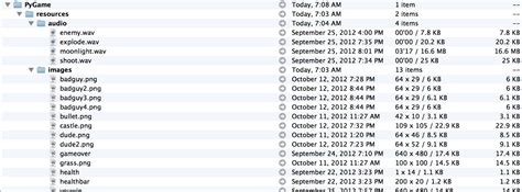 python制作塔防小游戏 程序员大本营