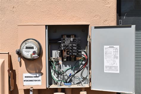 Understanding Your Electrical Panel Basics Homeowners Should Know