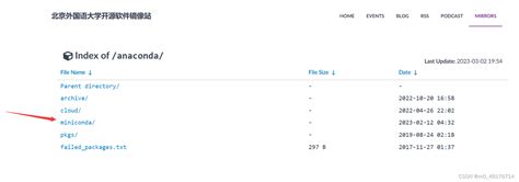 cuda python 3 9 安装 python 3 9 cuda118 csdn博客