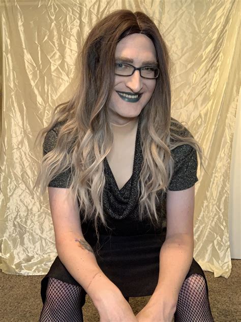 Giving Off Big Sexy Librarian” Vibes In This Pic Can I Help You With Your After Hours Drop