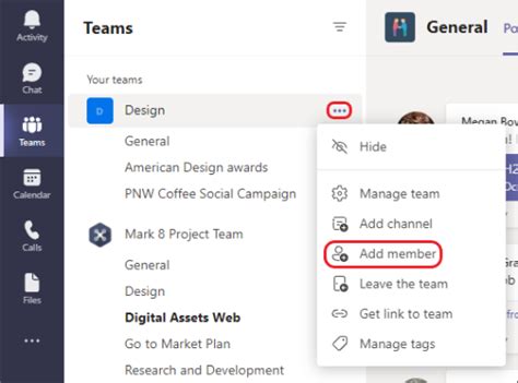 How Do I Add Members To Microsoft Teams Cardona Formiscrad