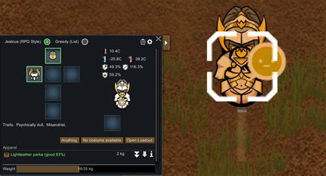 [mod] anim addons page 6 rimworld loverslab