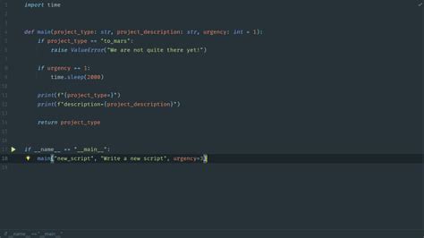 write python scripts and automation by dorklein2 fiverr
