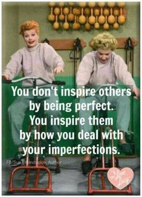 84 Funny Motivational Memes To Inspire You When You Need It Most Yourtango Motivacional Quotes