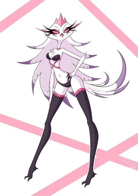 Thicc Drawing Base Body Drawing Cute Anime Character Character Art Character Design Youtube