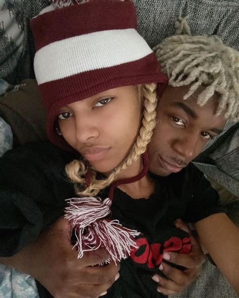 Lesbian Grandma With Her Granddaughter Rplayboicarti