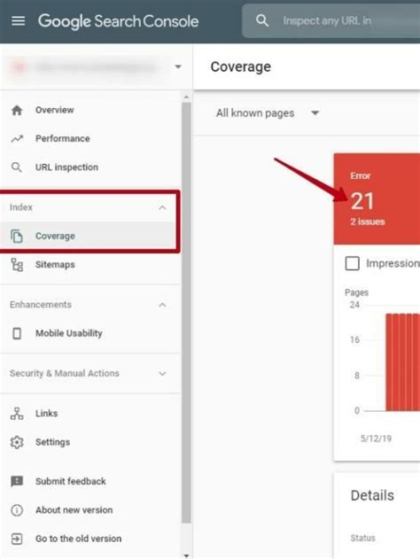How To Fix Crawl Errors In Google Search Console Best Solution