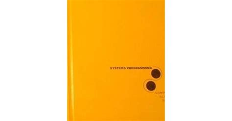 d m dhamdhere system software pdf naaserious