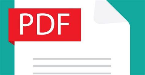 problems opening pdf files on android how to fix it itigic