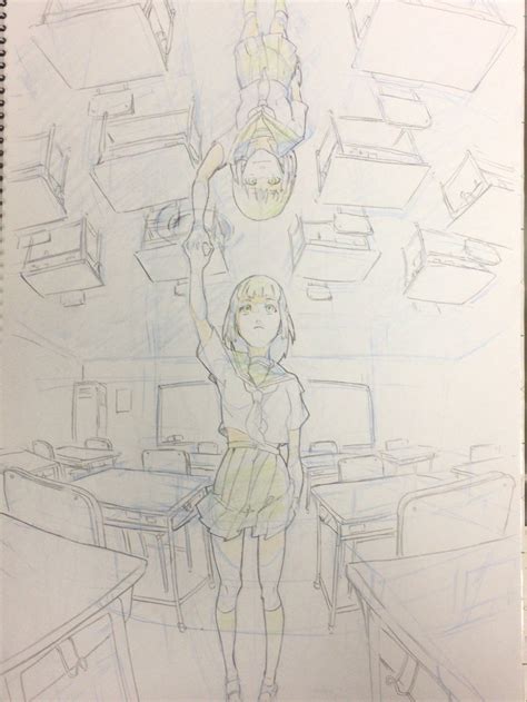 かわいい 動き の ある イラスト