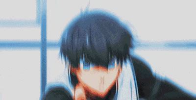 Gif Aniyuki Anime Portal