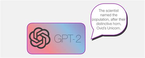 how to use openai gpt 2 capa learning