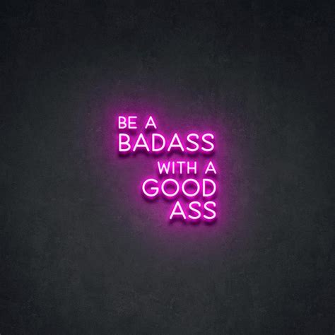 Pin On Aesthetics