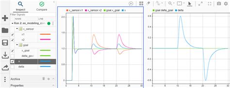 バス情報の表示 MATLAB Simulink MathWorks 日本