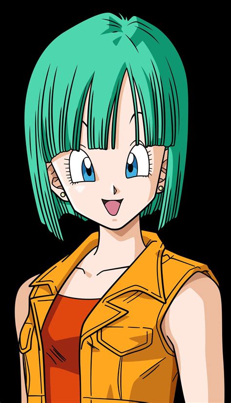 Pin De Angela Marie En Cosplay Imagenes De Bulma Fotos De Bulma Bulma