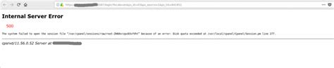 Troubleshooting MySQL Connection Errors KnownHost