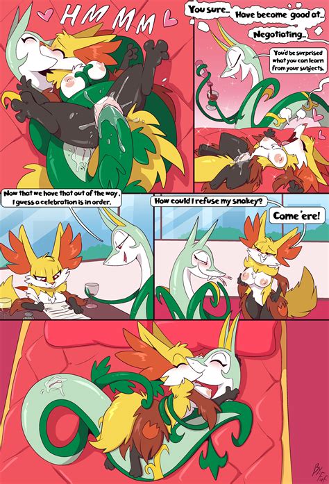 Rule 34 Absurd Res After Sex Anthro Anus Areola Ass Black Body Blush Bodily Fluids Breasts