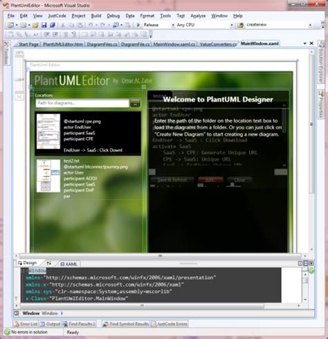 c binding mysql database with listbox in wpf stack ov