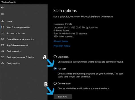 Fix WMI Provider Host High CPU Usage On Windows 10 Solved