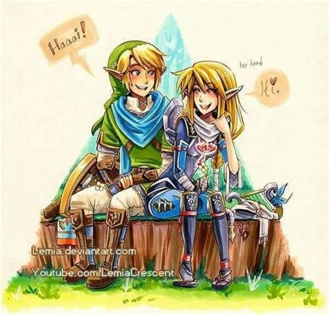 Épinglé Sur Zelink Image Zelda Jeux Video Jeux
