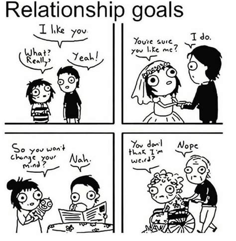 Relationship Goals Rpornforthesoul