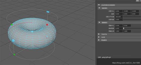 [opengl] 使用assimp导入模型 qt assimp qt csdn博客