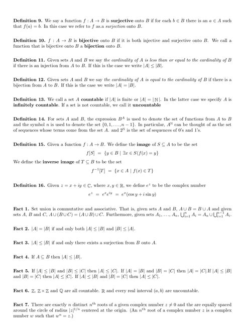 solved problem 2 use induction to prove that for any
