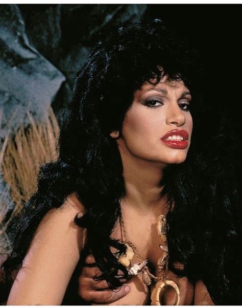 Irate Treasure The One N Only Vanessa Del Rio