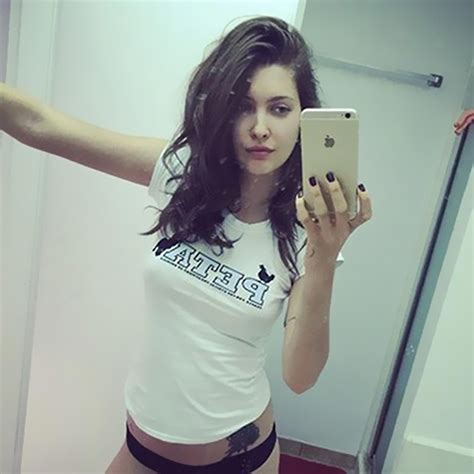 Nude Celebs And Leaked Celebrity Nudes Scandalplanet