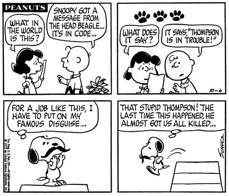 Pin By Veronica Bloor Galindo On Peanuts Snoopy Comics Charlie Brown Characters Charlie
