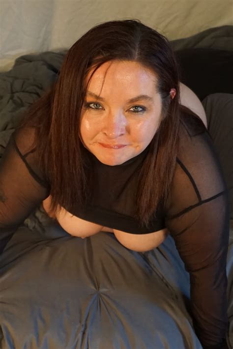 Sexy Bbw See Thru Shirt And Ass Photoset 65 Pics Xhamster