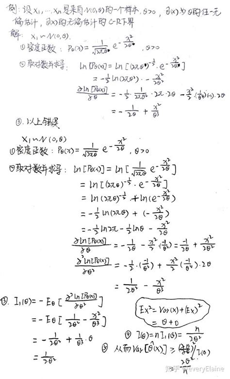 标准正态分布高阶矩的一些性质 知乎