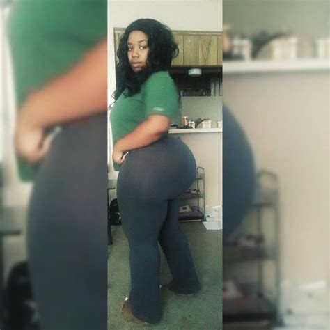 See This Instagram Photo By Theonlyhydrovids • 2156 Likes Curvy Woman Thick Girls Outfits