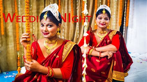 Xhamster Download Desi Indian 18 Girl Suhanas Very 1st Live Suhaagrat On Cam Hindi Audio