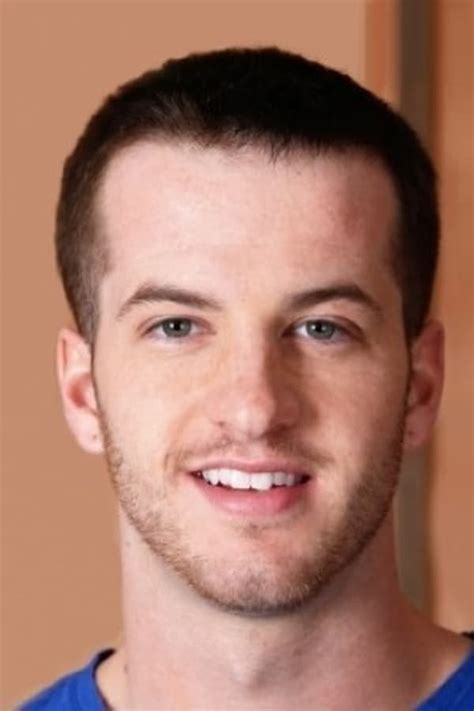 Quentin Gainz — The Movie Database Tmdb
