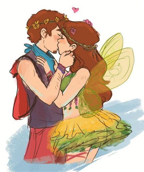Dipper And Mabel He Kissed Together By Diegozkay On Deviantart Dipper And Mabel Gravity Falls