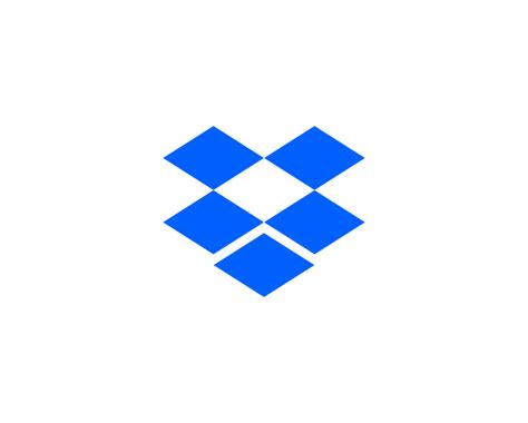 Dropbox On Tumblr