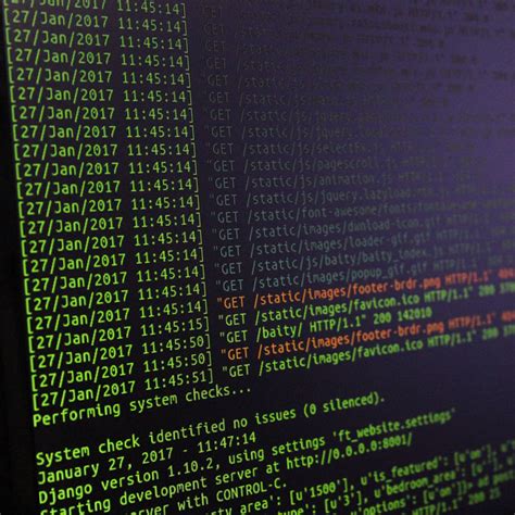 python un lenguaje de programación muy popular