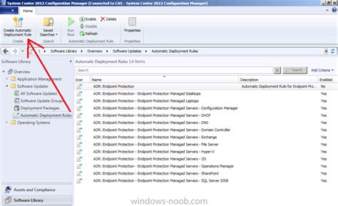 Sccm Patch Deployment Best Practices Imseoabseo