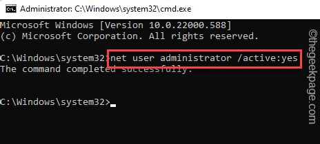 Unable To Start Program Visual Studio Access Is Denied Issue Fix