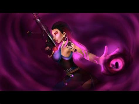 Valorant Rule 34 Continued YouTube