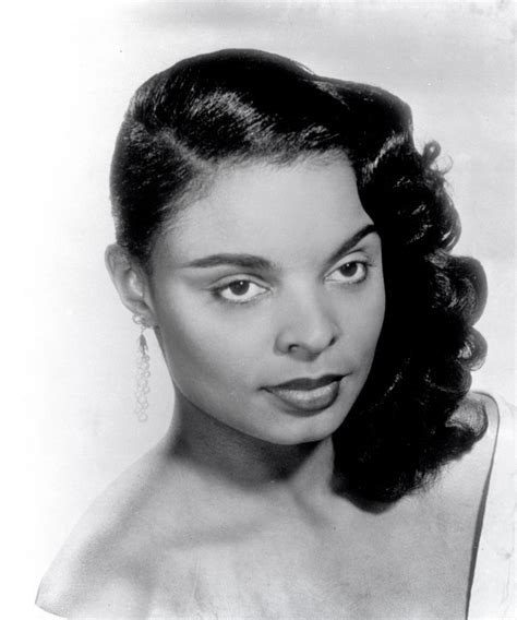 Classic Ladies Of Color June 2012 January 2020 African American Beauty Vintage Black